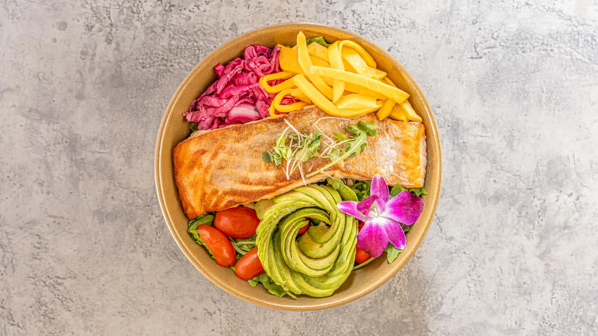 Can Artificial Intelligence Replace a Food Photographer? | We Action